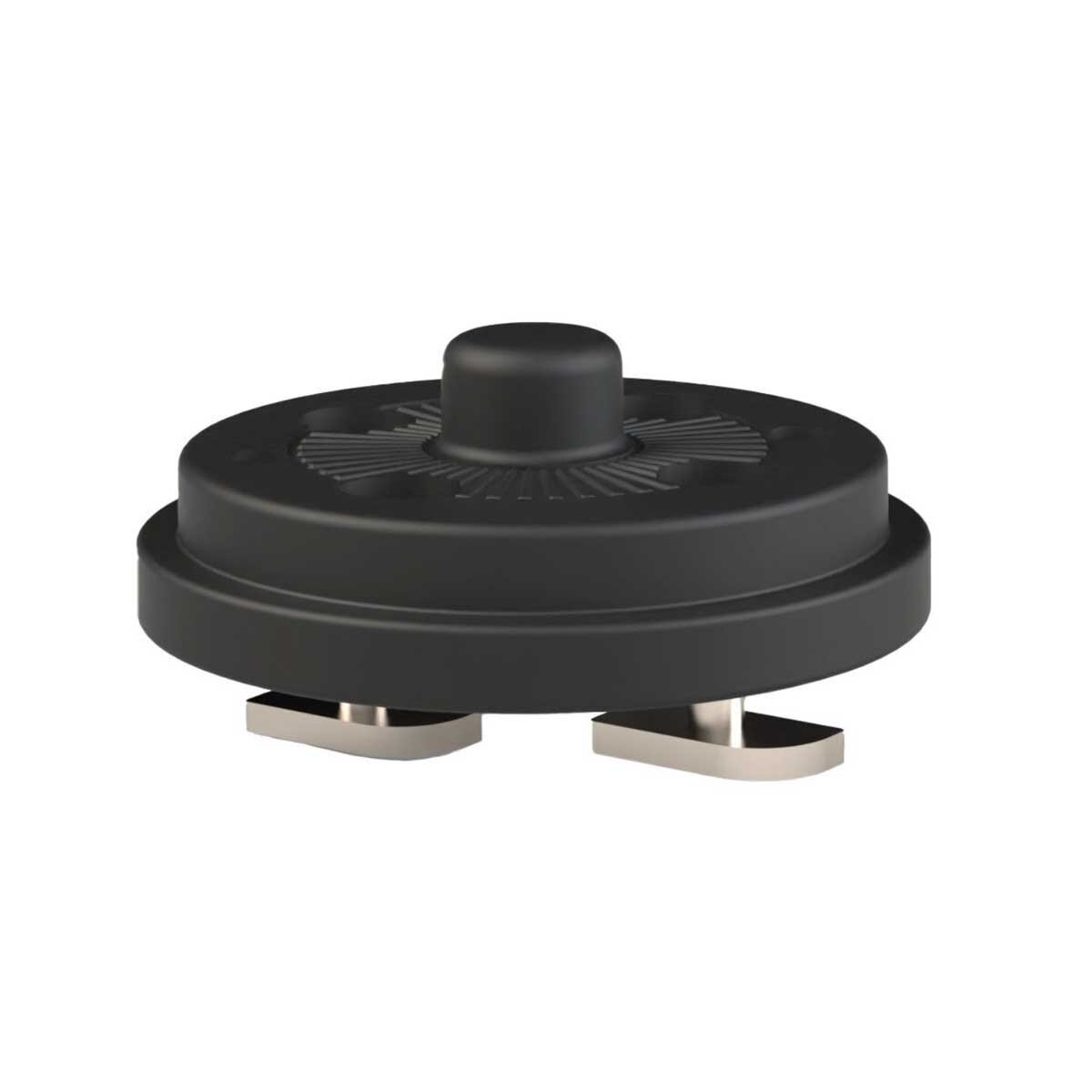 Railblaza HEXX Kajak Track Mount, 13,40